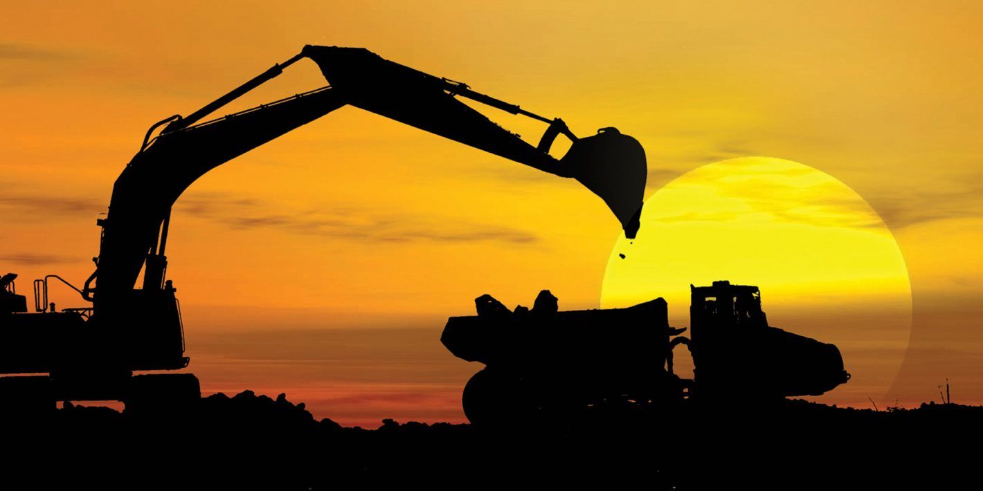 Holiday Inn Sydney St Marys Proudly Supports Diesel Dirt & Turf Charity ...